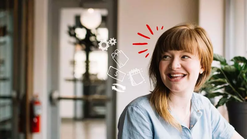 5 ingenious life hacks to help you boost your savings