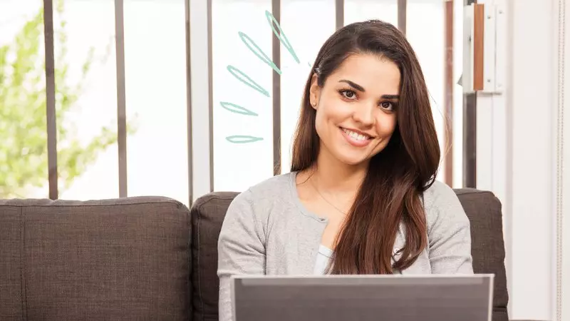 3 examples of smart borrowing