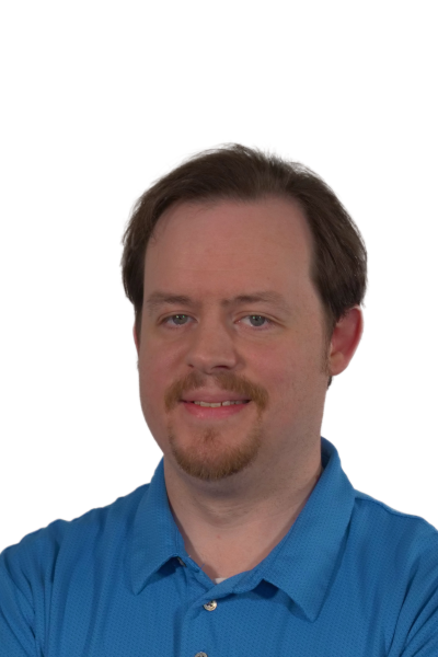 Meet our Loan Originators