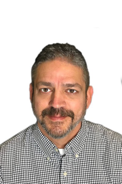 Meet our Loan Originators