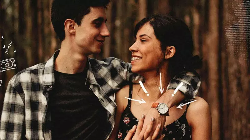 Your Most Valuable Asset